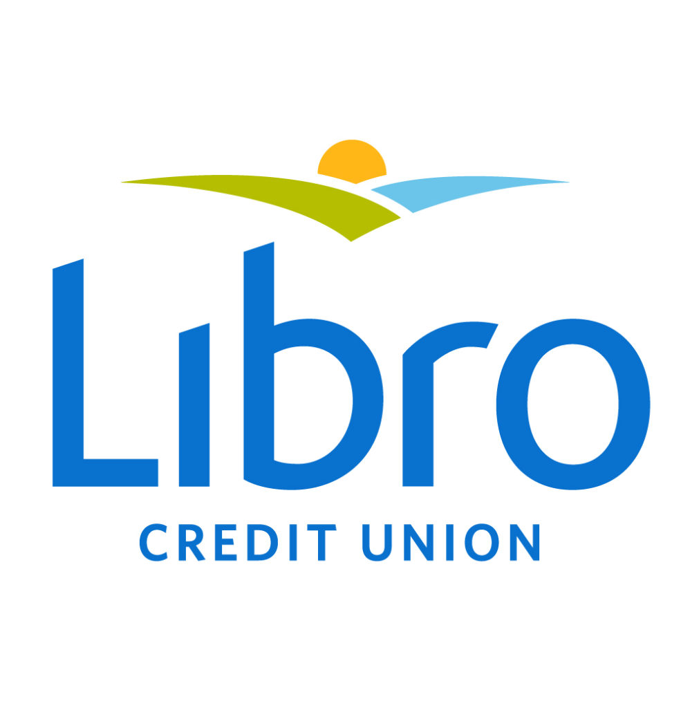Libro Credit Union partners with United Way of Haldimand and Norfolk to ...